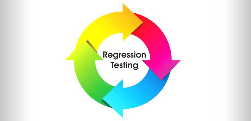Regression Testing Example | Web Regression Testing Regression Testing Example | Web Regression Testing